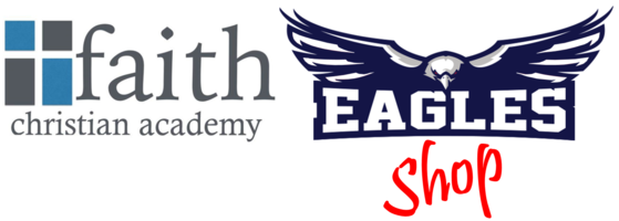 Uniform Store - Faith Christian Academy